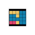 Comprar Pattern Match Game - Microsoft Store es-MX