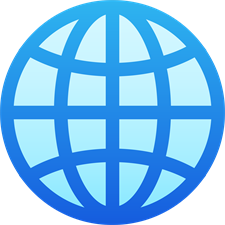 Gamebar Browser - Free download and install on Windows | Microsoft Store