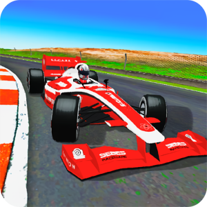 Grand F1 Racing - Free download and play on Windows | Microsoft Store
