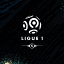 Ligue 1 Wallpaper New Tab - Microsoft Edge Addons