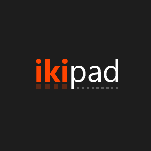 ikiPad - Free download and install on Windows | Microsoft Store