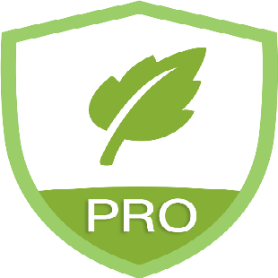 Super Green VPN - Download e instalação gratuitos no Windows ...