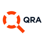 QVscribe by QRA