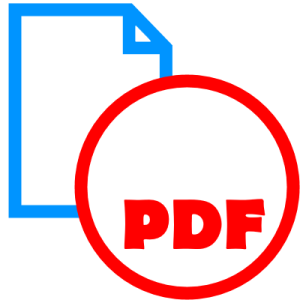 spdf,轨道_大山谷图库