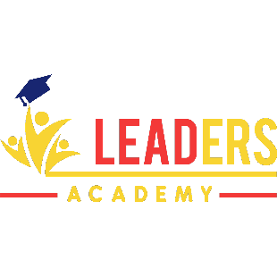 Leaders Academy - Free download and install on Windows | Microsoft Store
