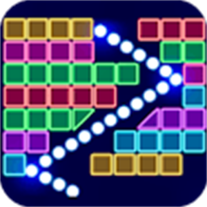 Bricks Breaker Deluxe:2025 - Free download and play on Windows | Microsoft Store