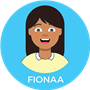 FIONAA