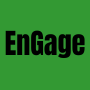 EnGage- ESG Data Management & Reporting Platform