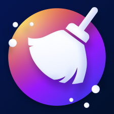 Advanced Cleaner - System Junk Cleanup - Free download and install on ...