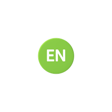 English Typing Master - Free download and install on Windows ...