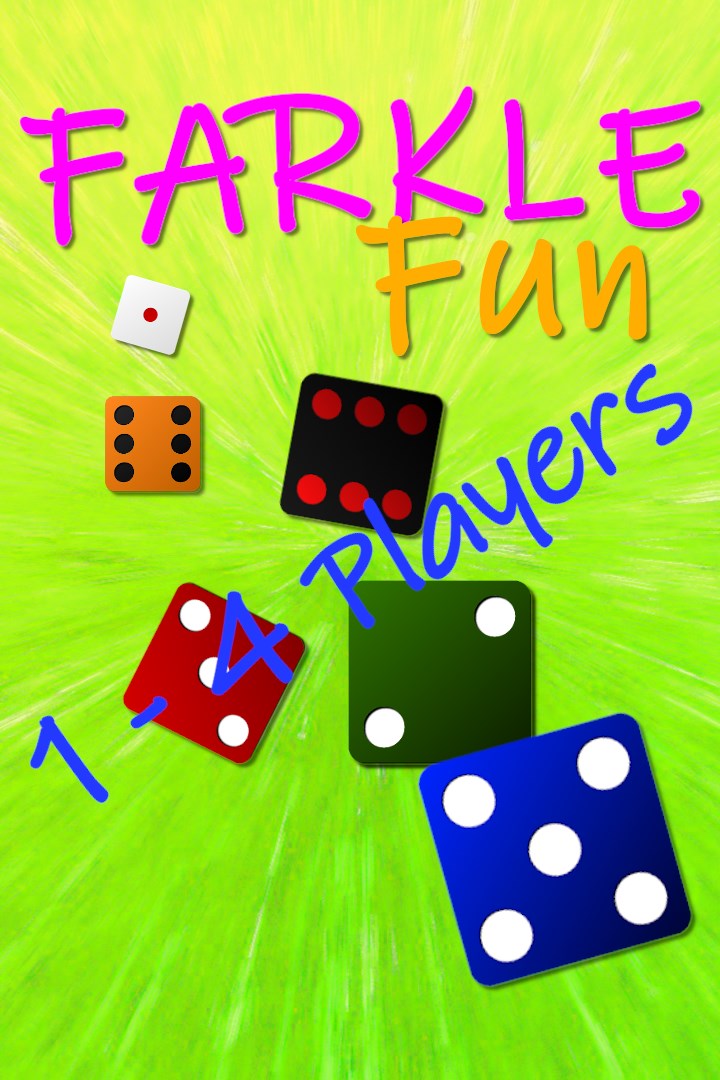 Farkle Fun Price