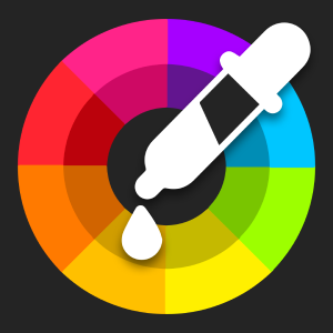 Color Picker Tools - Windows에서 무료 다운로드 및 설치 | Microsoft Store