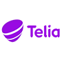 Telia IoT Platform