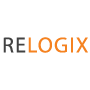 Relogix Workspace Analytics Platform