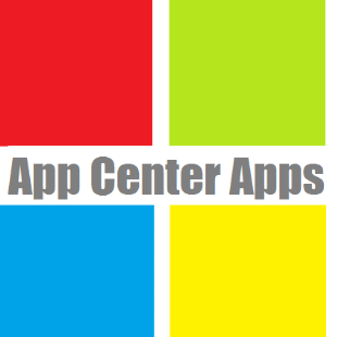 App Center Noticias W10 - Free download and install on Windows ...