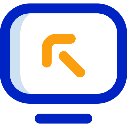 Assay - the URL Inspection tools - Microsoft Edge Addons