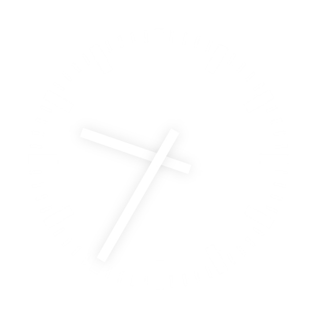 Get Analog Clock Tile - Microsoft Store