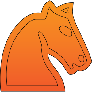 Chess online game - Free download and play on Windows | Microsoft Store