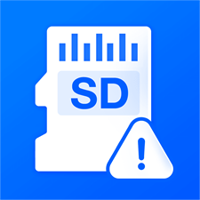 Memory Card Data Recovery - Download and install on Windows | Microsoft ...