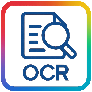 Image to Text (OCR) – Unlocking 125 Languages - Download and install on ...