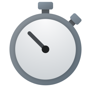 Fluent Stopwatch - Free download and install on Windows | Microsoft Store
