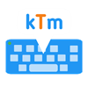 Keyboard Typing Master for PC Windows