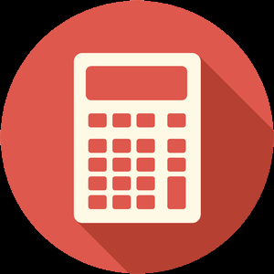 Grade Calculator + - Official app in the Microsoft Store