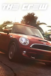 Buy MINI COOPER S 2010 - Street Edition Pack | Xbox