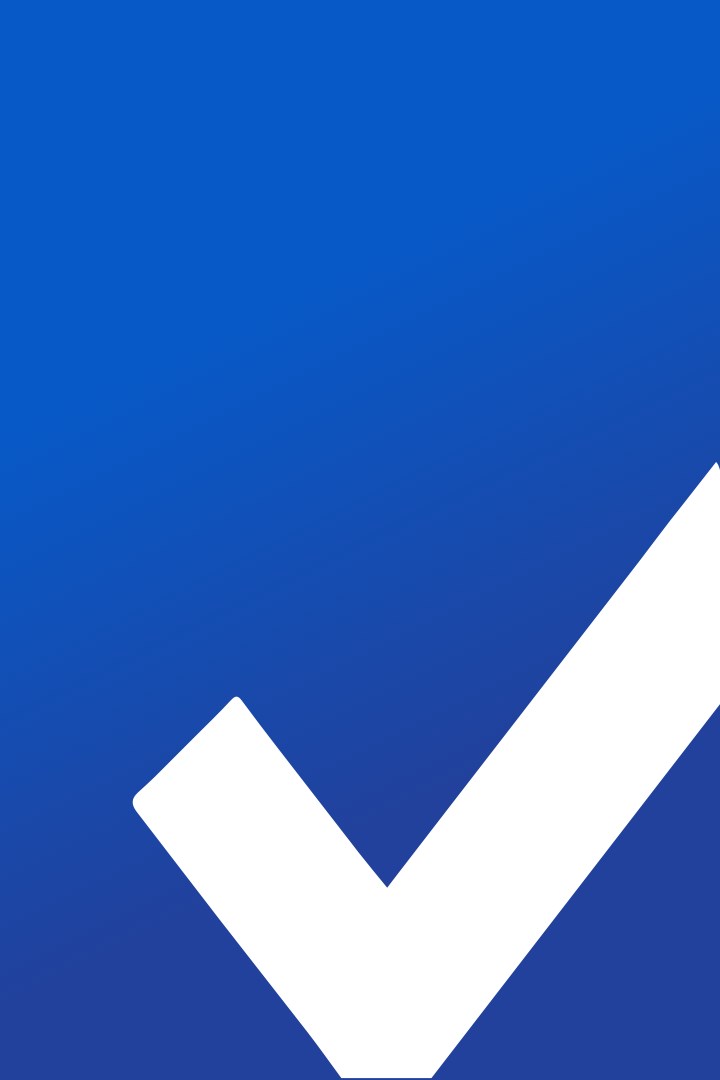 270 Two Seventy US Election on Xbox One