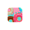 Get Merge Donut Game - Microsoft Store