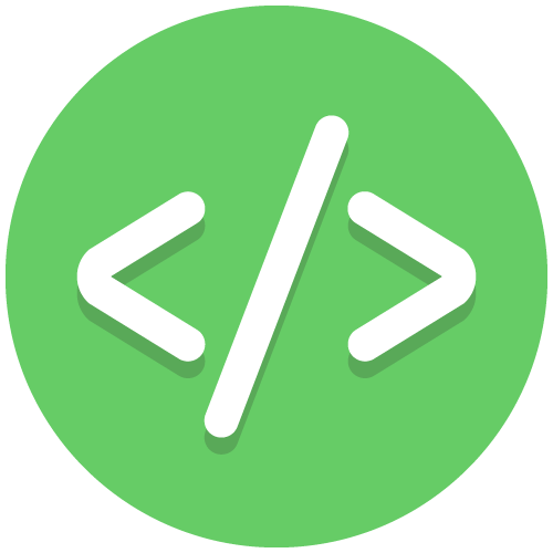 HTML Tag Error Checker - Microsoft Edge Addons