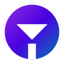 One-Click Image Saver - Microsoft Edge Addons