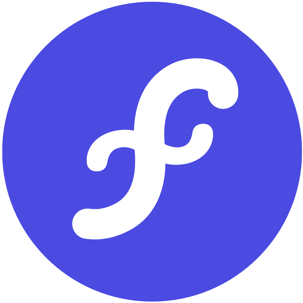 Faqtual - Microsoft Edge Addons Faqtual - Microsoft Edge Addons