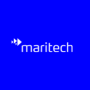 Maritech Cloud