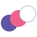 Screen GIF Maker: Edge Animation Creator - Microsoft Edge Addons