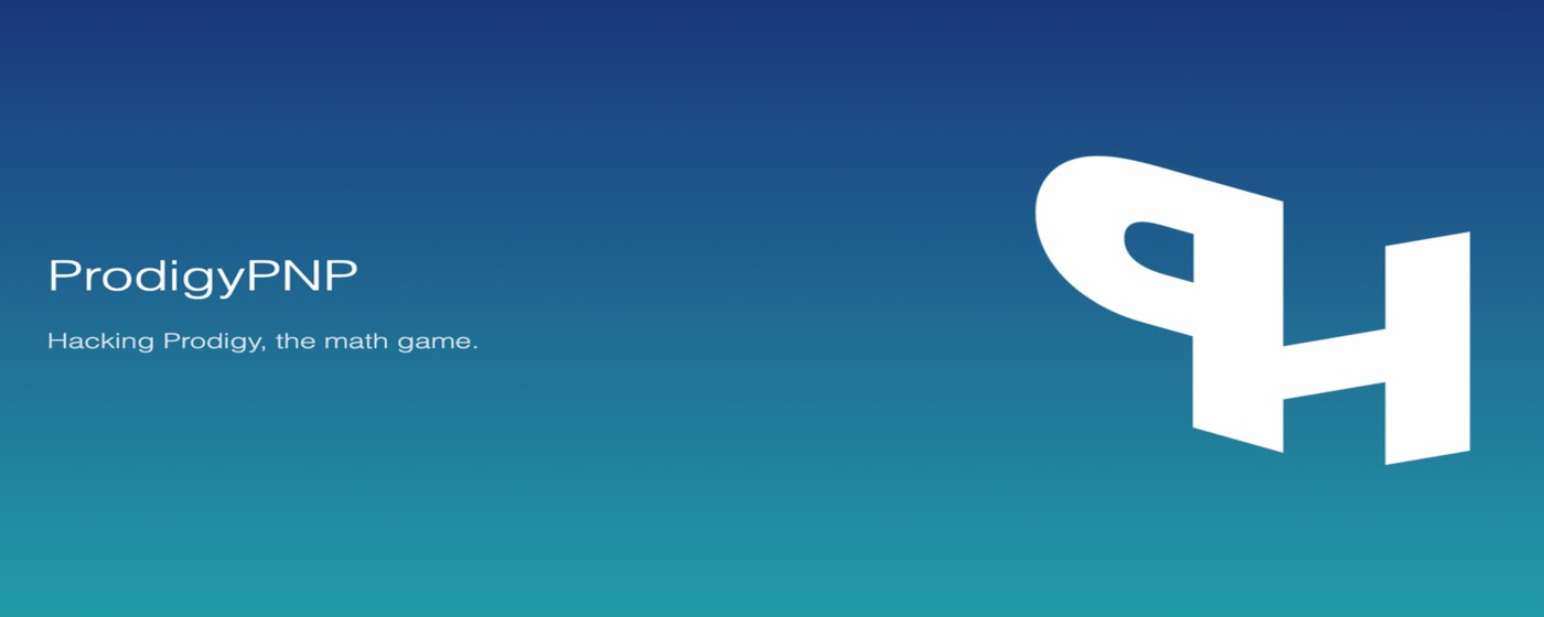 Prodigy Hacking Extension | PHEx - Free Prodigy Hacks