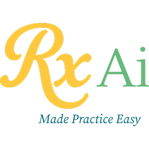 Rx Ai for PC Windows