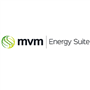 MVM Energy Suite