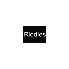Math Riddles - Free download and play on Windows | Microsoft Store