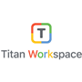 Titan Workspace Workflow Automation tool