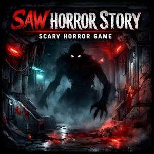 Saw Horror Story - Scary Horror Game - Download and play on Windows ...