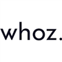 Whoz – Global AI-Powered Workforce Optimization Platform