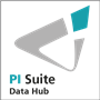 PI Suite Data Hub