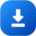 Video Downloader Button - Microsoft Edge Addons