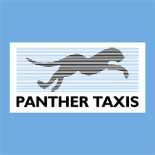 Panther Taxis Driven by Riide - Free download and install on Windows ...