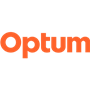 Optum Provider Management Services for State Government