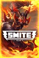 Get SMITE | Xbox