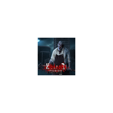 Horror Adventure : Zombie Edition (Demo) - Free download and play on ...