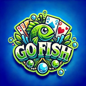 Go Fish Plus - PC and XBOX Card Game - Download and play on Windows ...