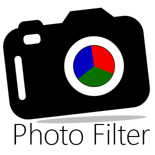 Photo Filter Pro - Free download and install on Windows | Microsoft Store